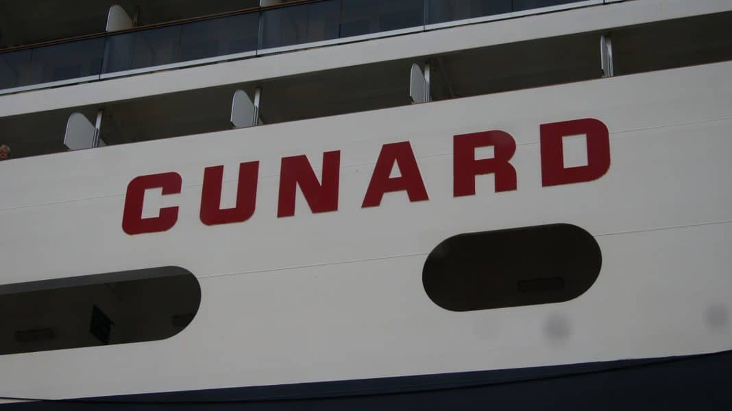 MSC Magnifica Daily Programs from our 14-night voyage